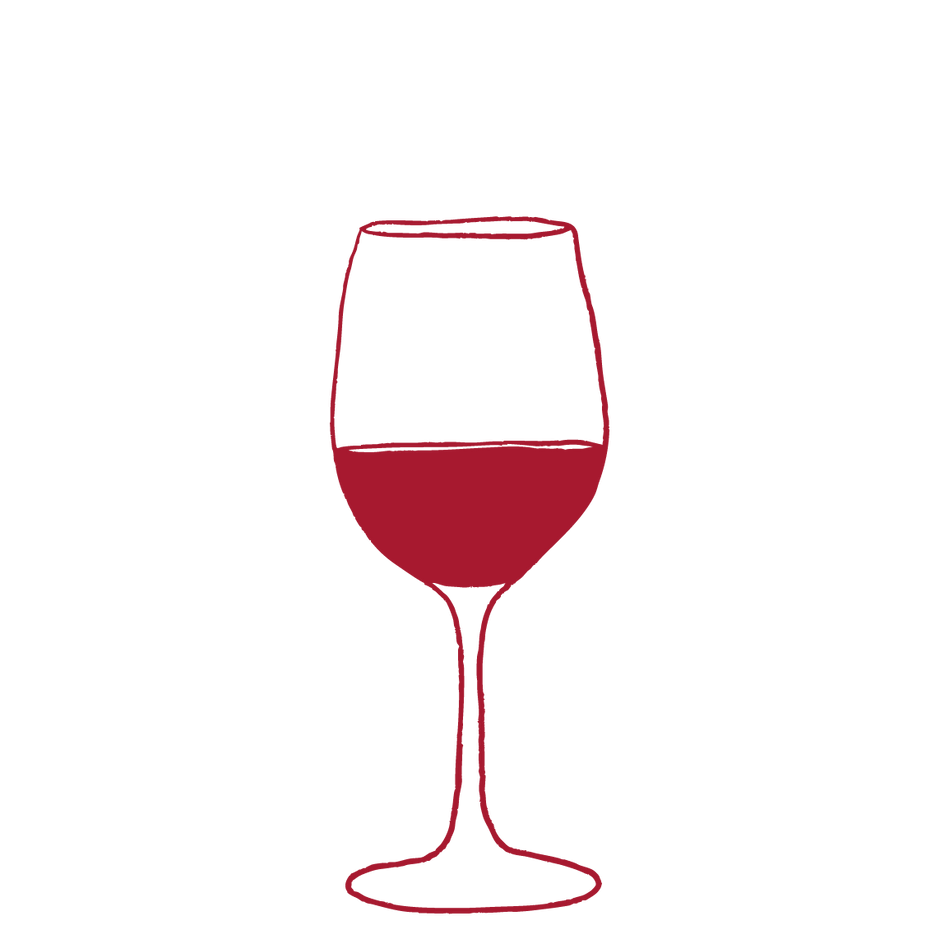 Mon Cherry | Cherry Fruit Wine Made With Aussie Cherries.